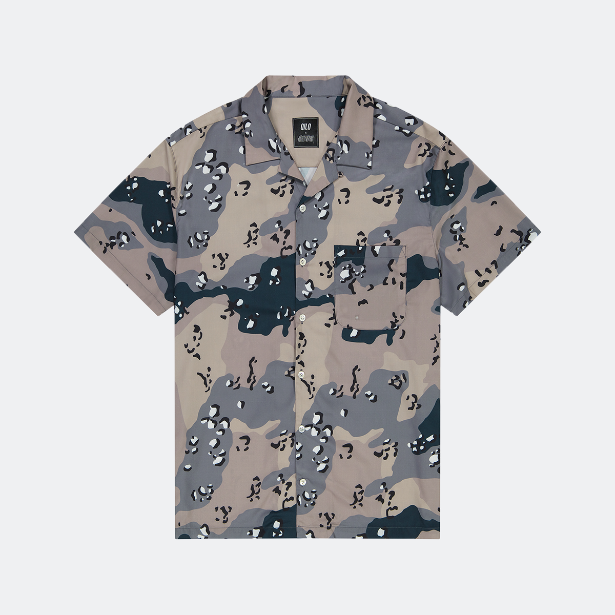 QILO NYC & QILO Tactical