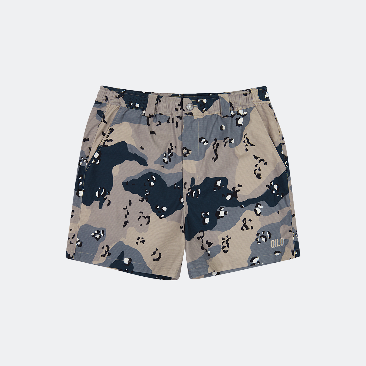 QILO NYC & QILO Tactical