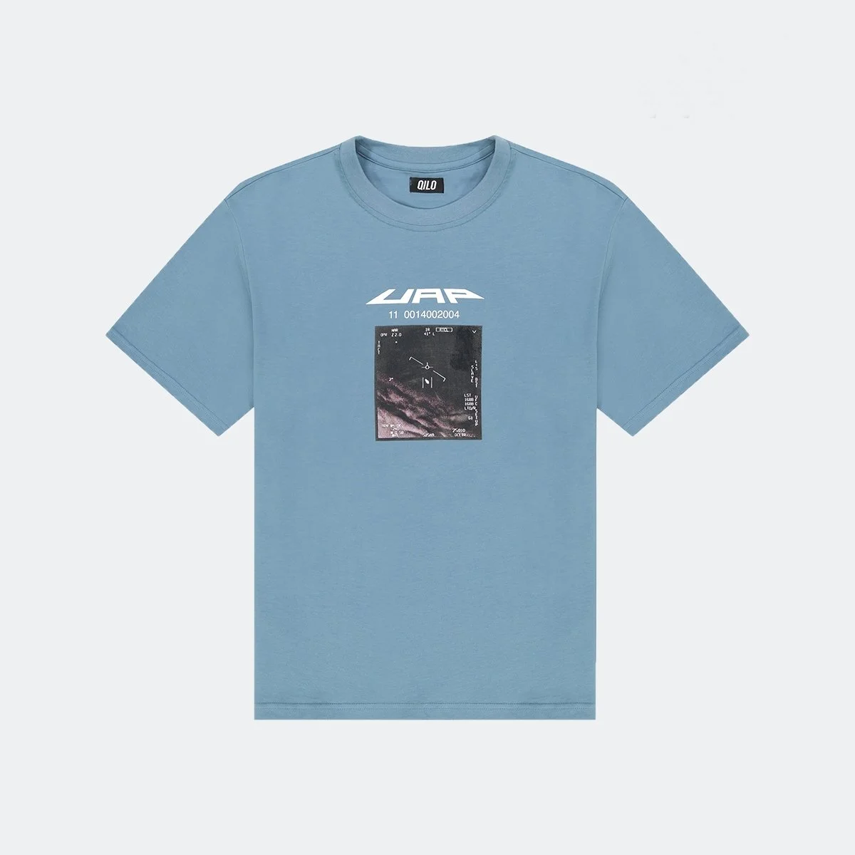 QILO NYC & QILO Tactical