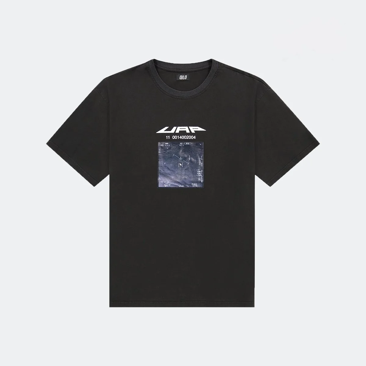 QILO NYC & QILO Tactical