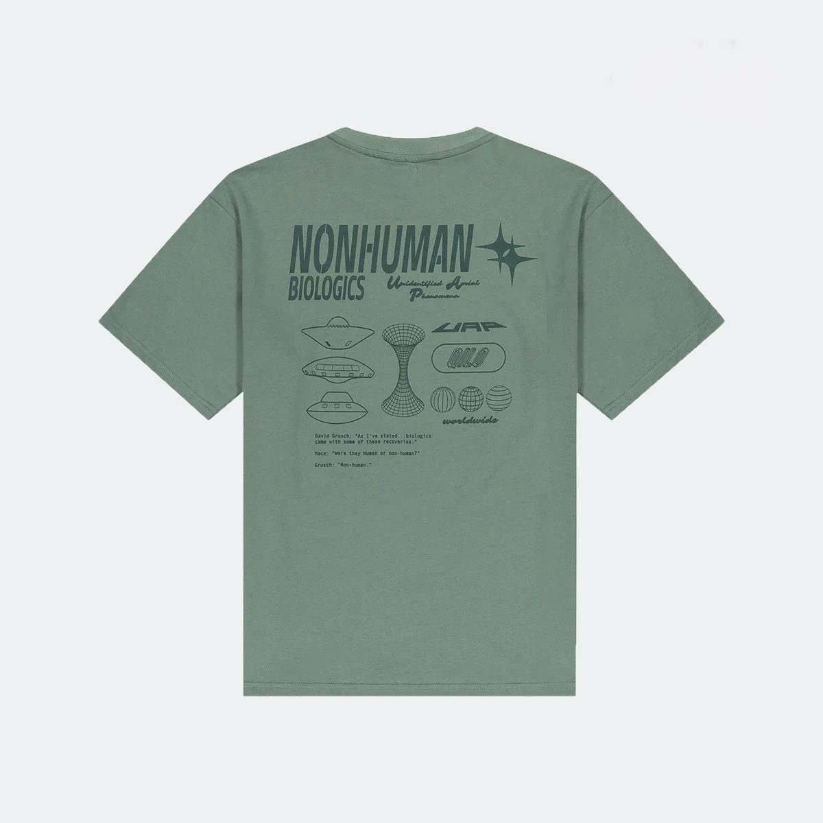 QILO NYC & QILO Tactical