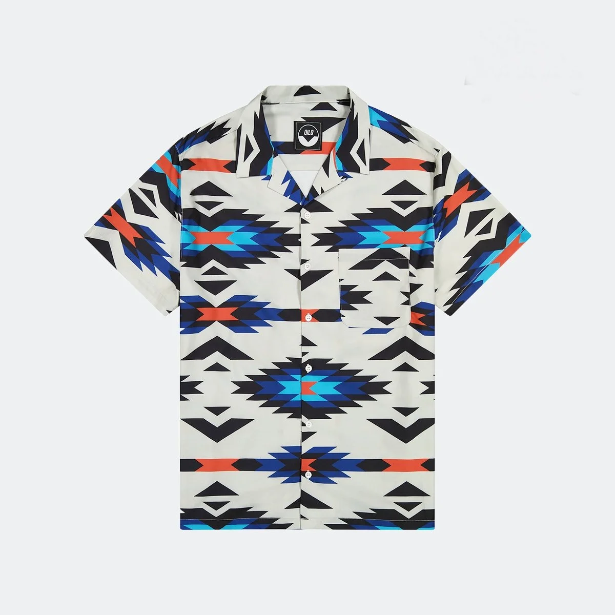 QILO NYC & QILO Tactical