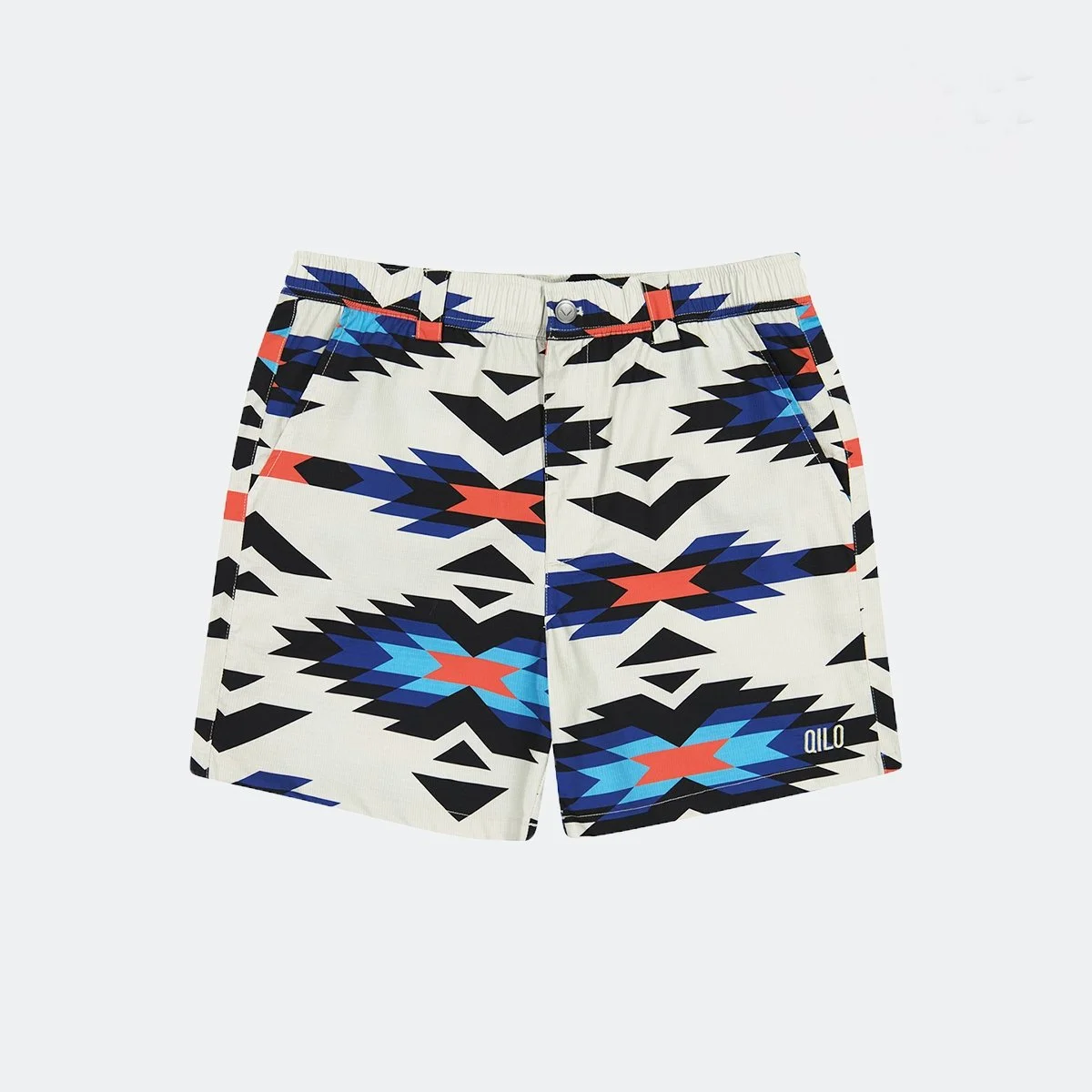 QILO NYC & QILO Tactical