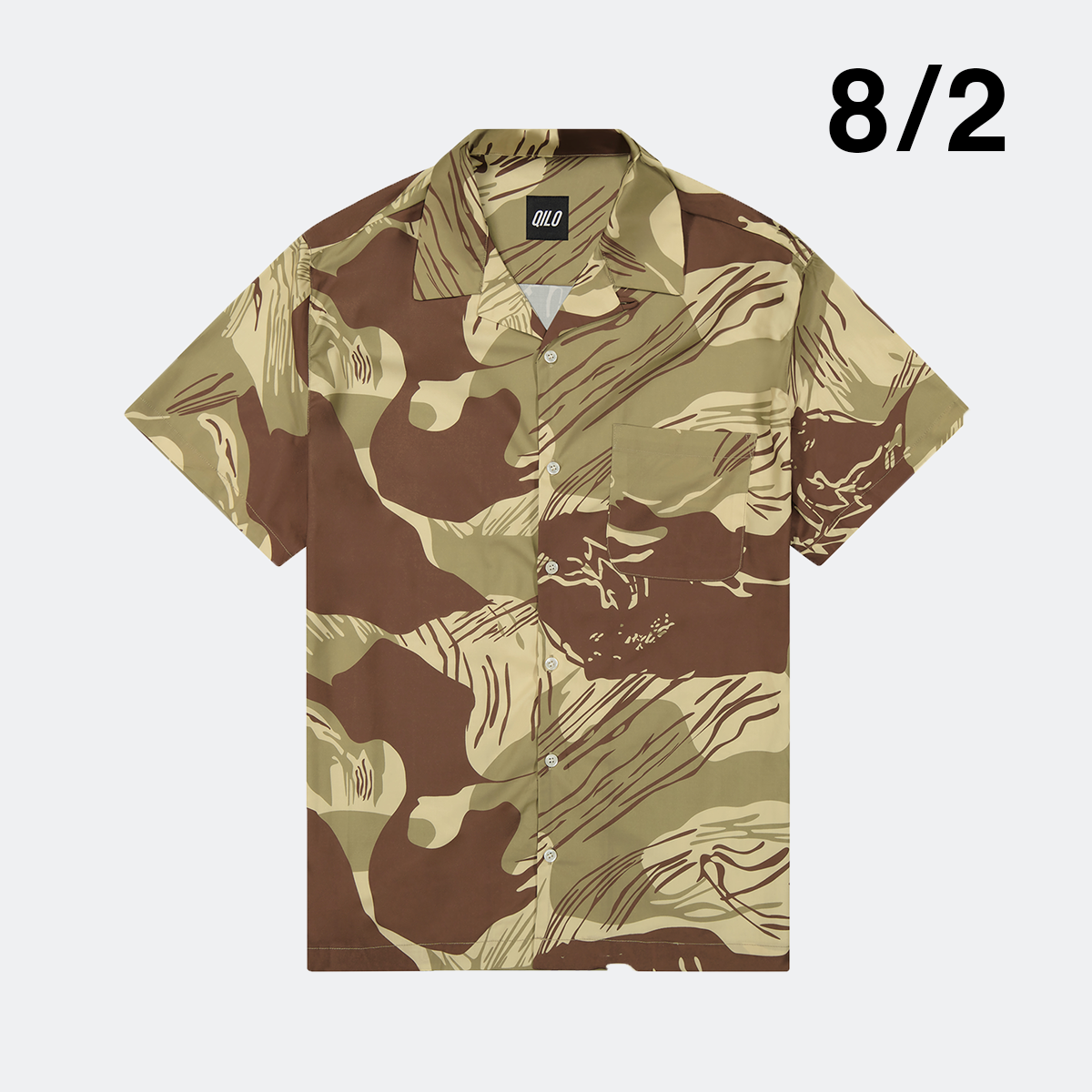 QILO NYC & QILO Tactical