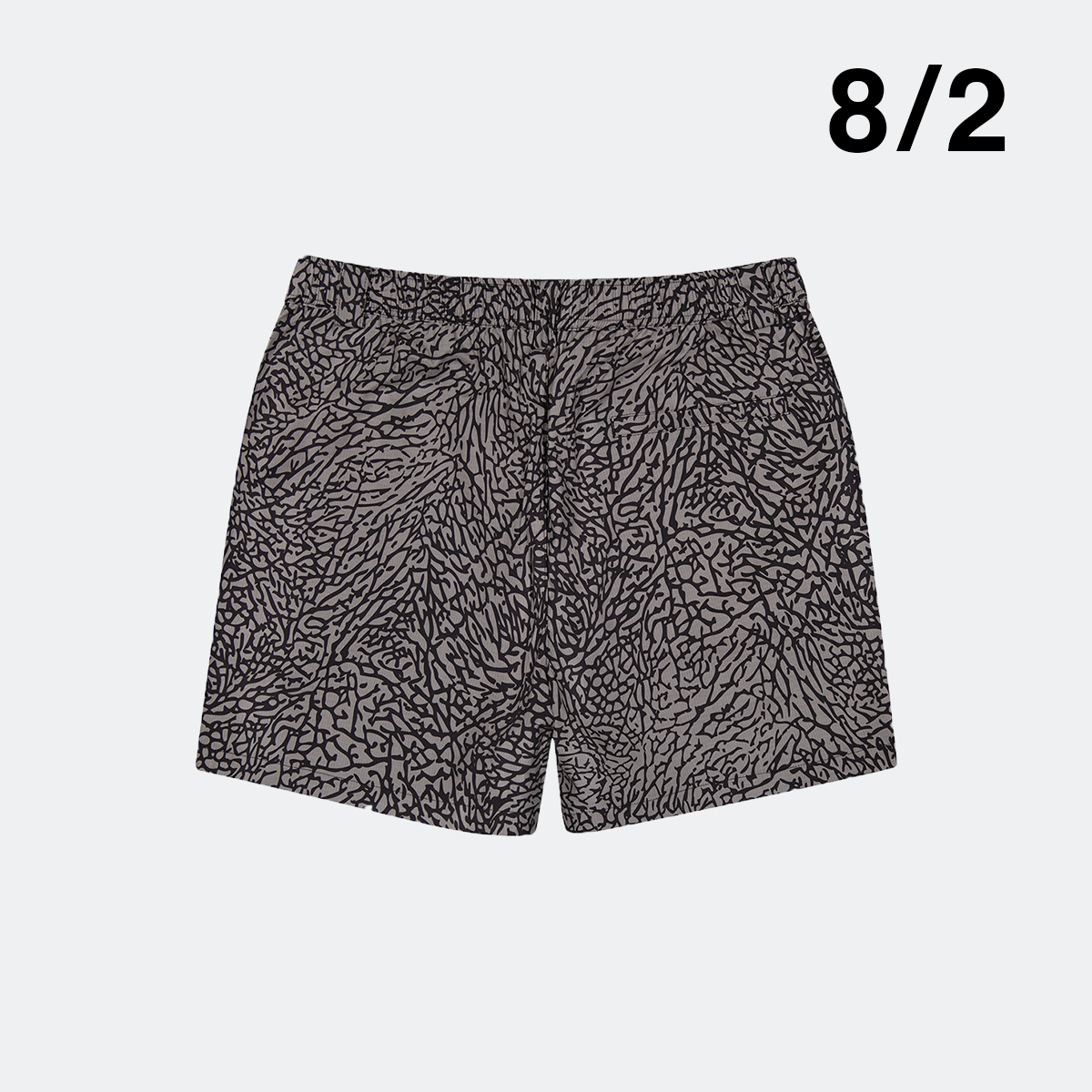 QILO NYC & QILO Tactical