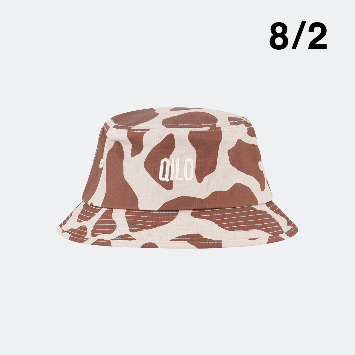QILO NYC & QILO Tactical
