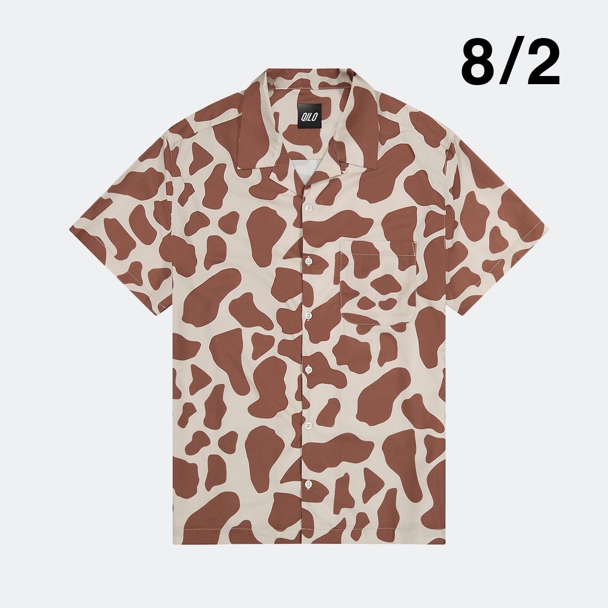 QILO NYC & QILO Tactical