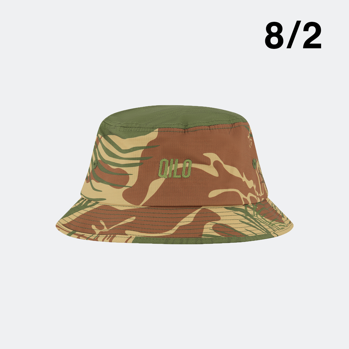 QILO NYC & QILO Tactical