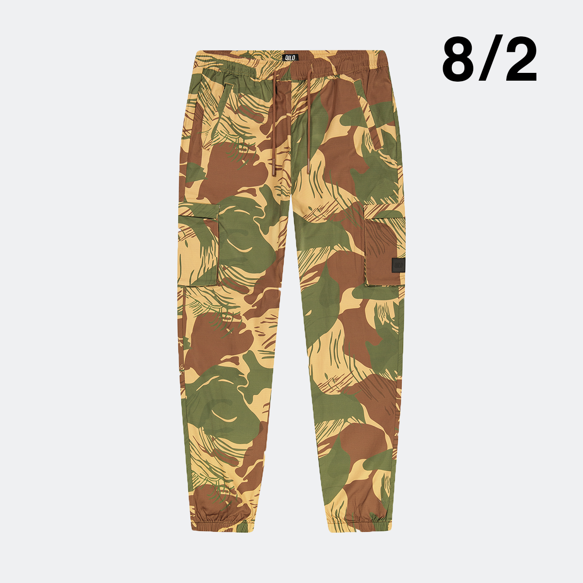 QILO NYC & QILO Tactical