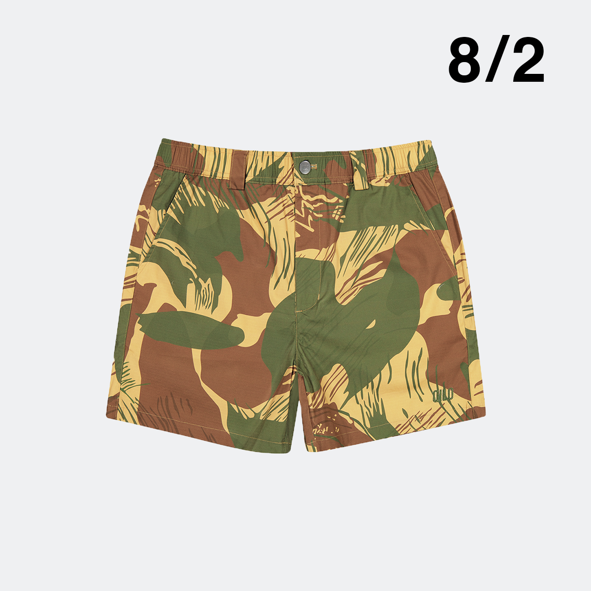 QILO NYC & QILO Tactical