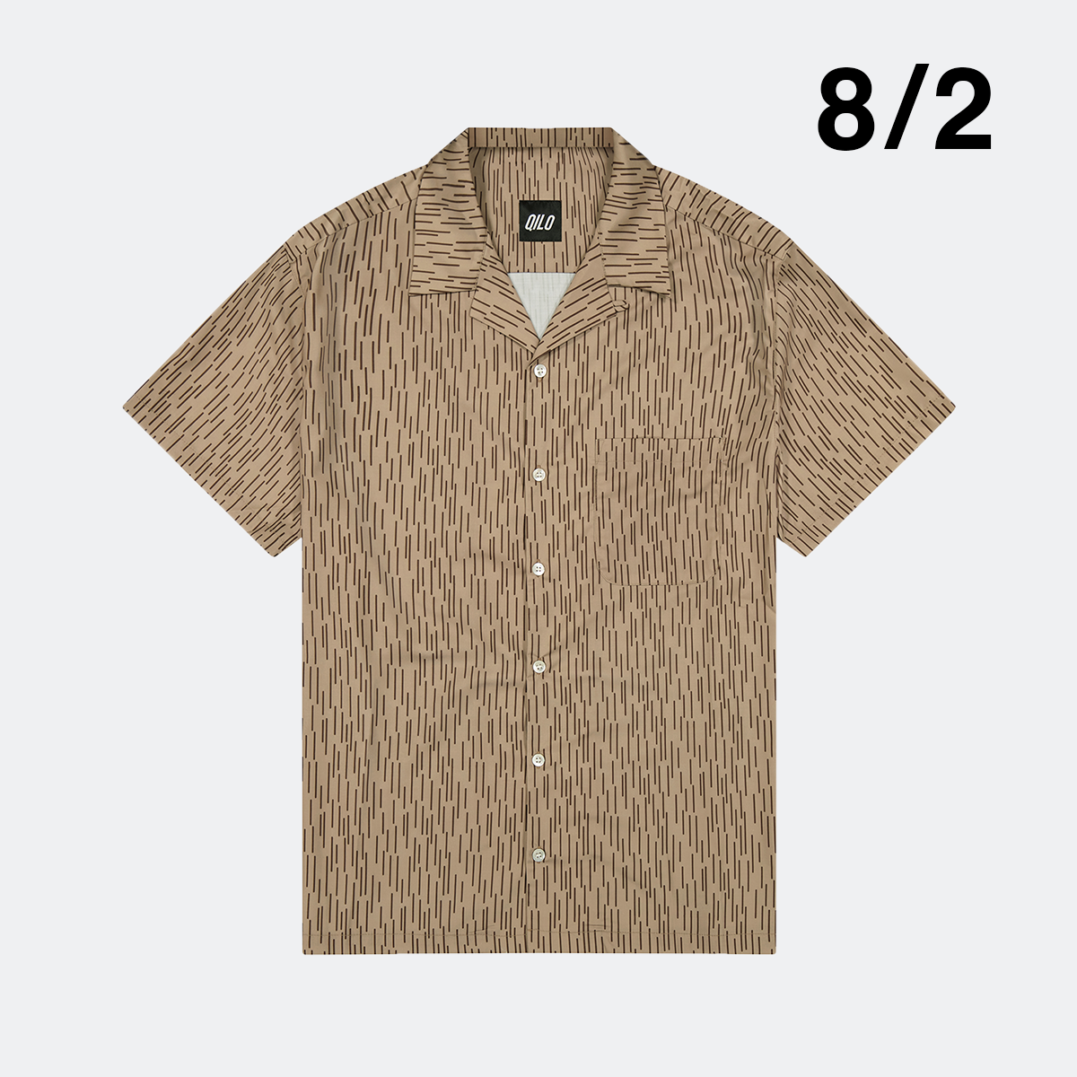 QILO NYC & QILO Tactical