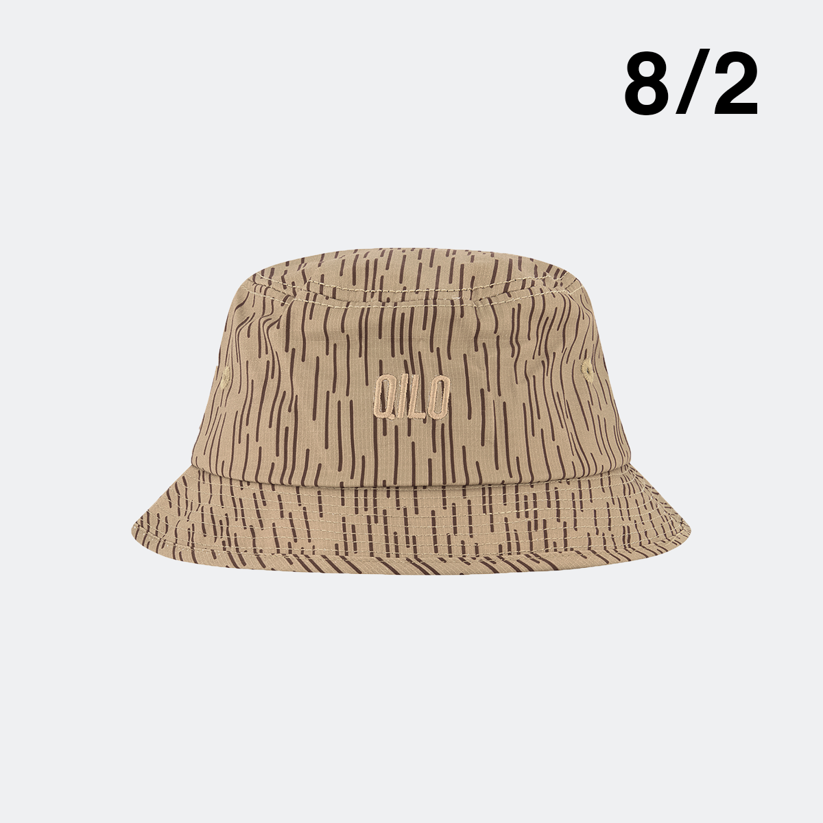 QILO NYC & QILO Tactical