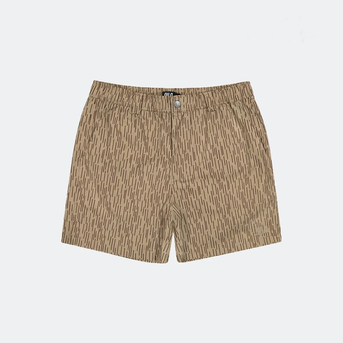 QILO NYC & QILO Tactical