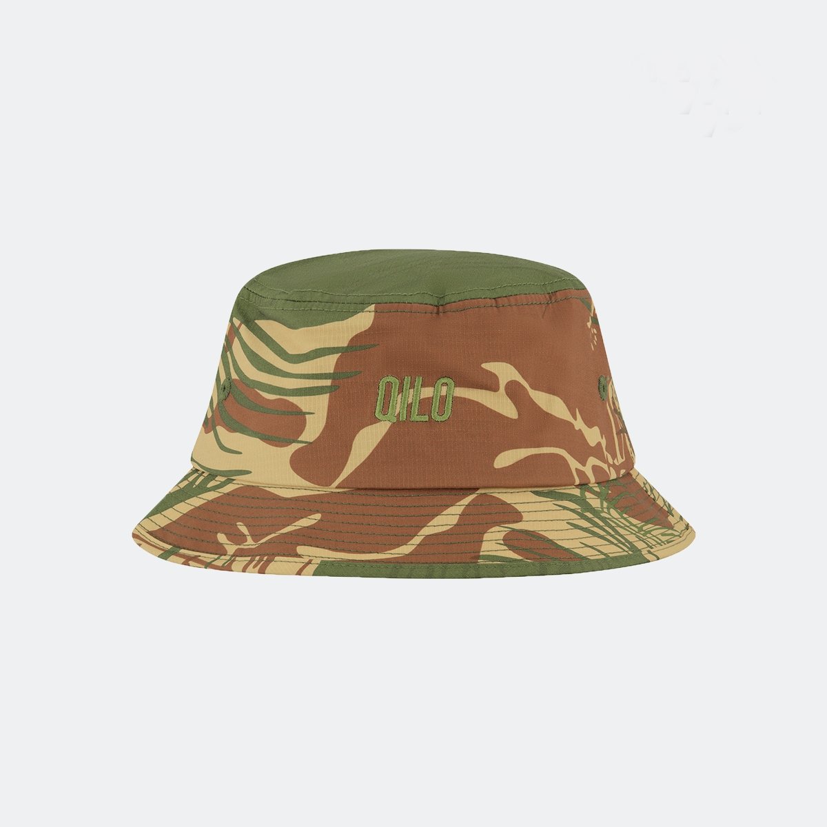 QILO NYC & QILO Tactical