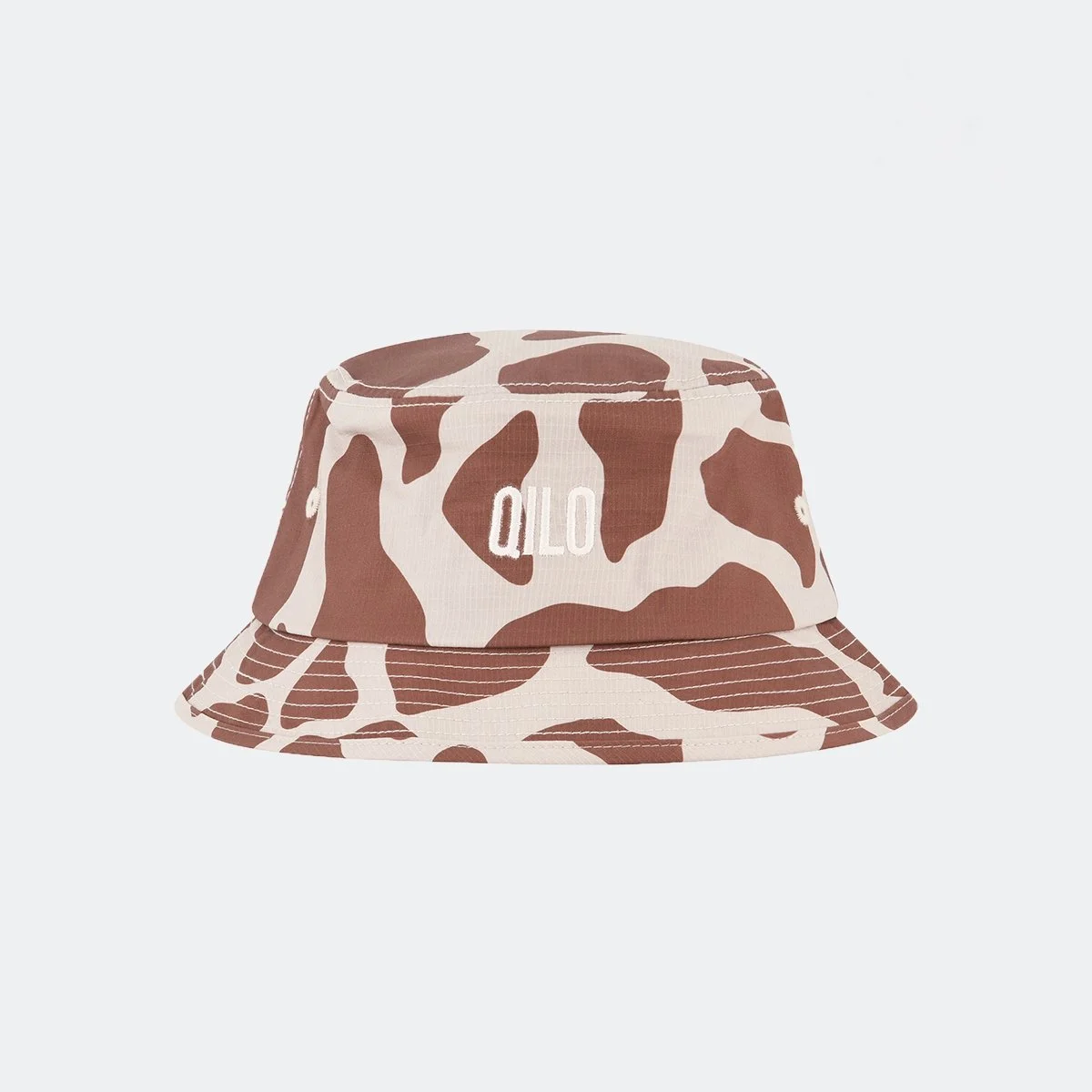 QILO NYC & QILO Tactical