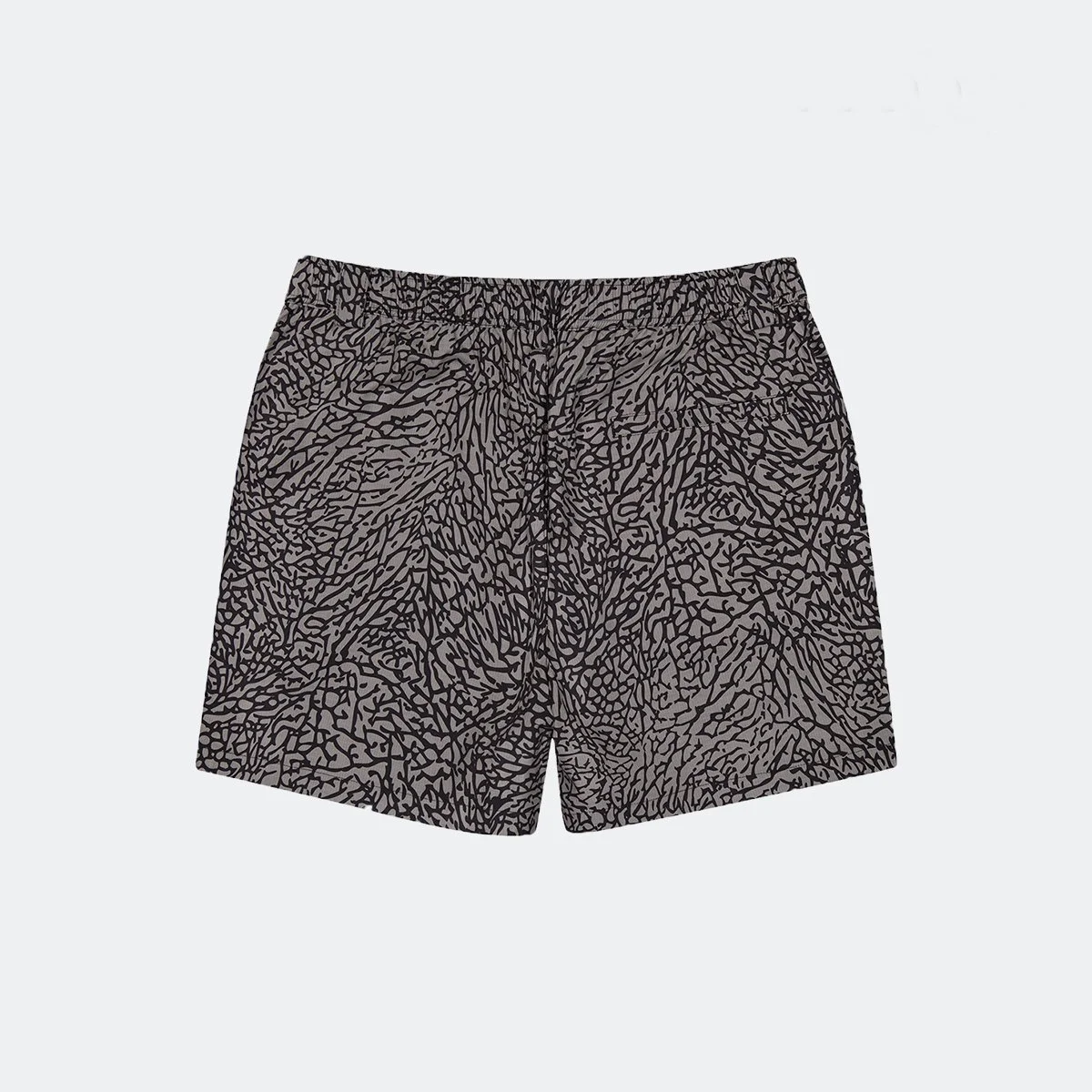 QILO NYC & QILO Tactical