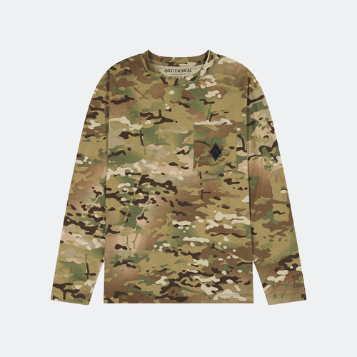 QILO NYC & QILO Tactical