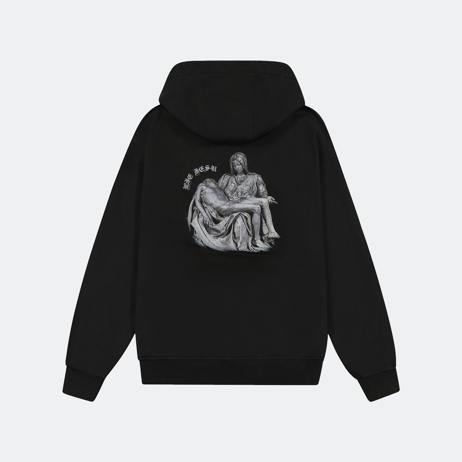 QILO NYC & QILO Tactical