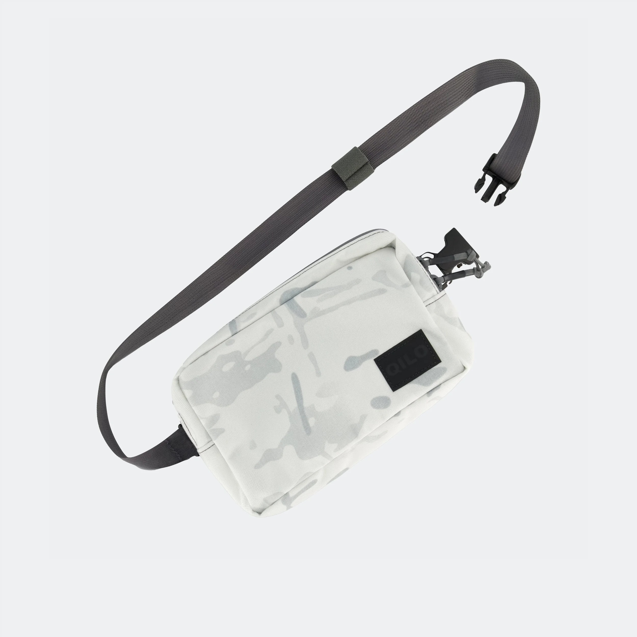 QILO NYC & QILO Tactical