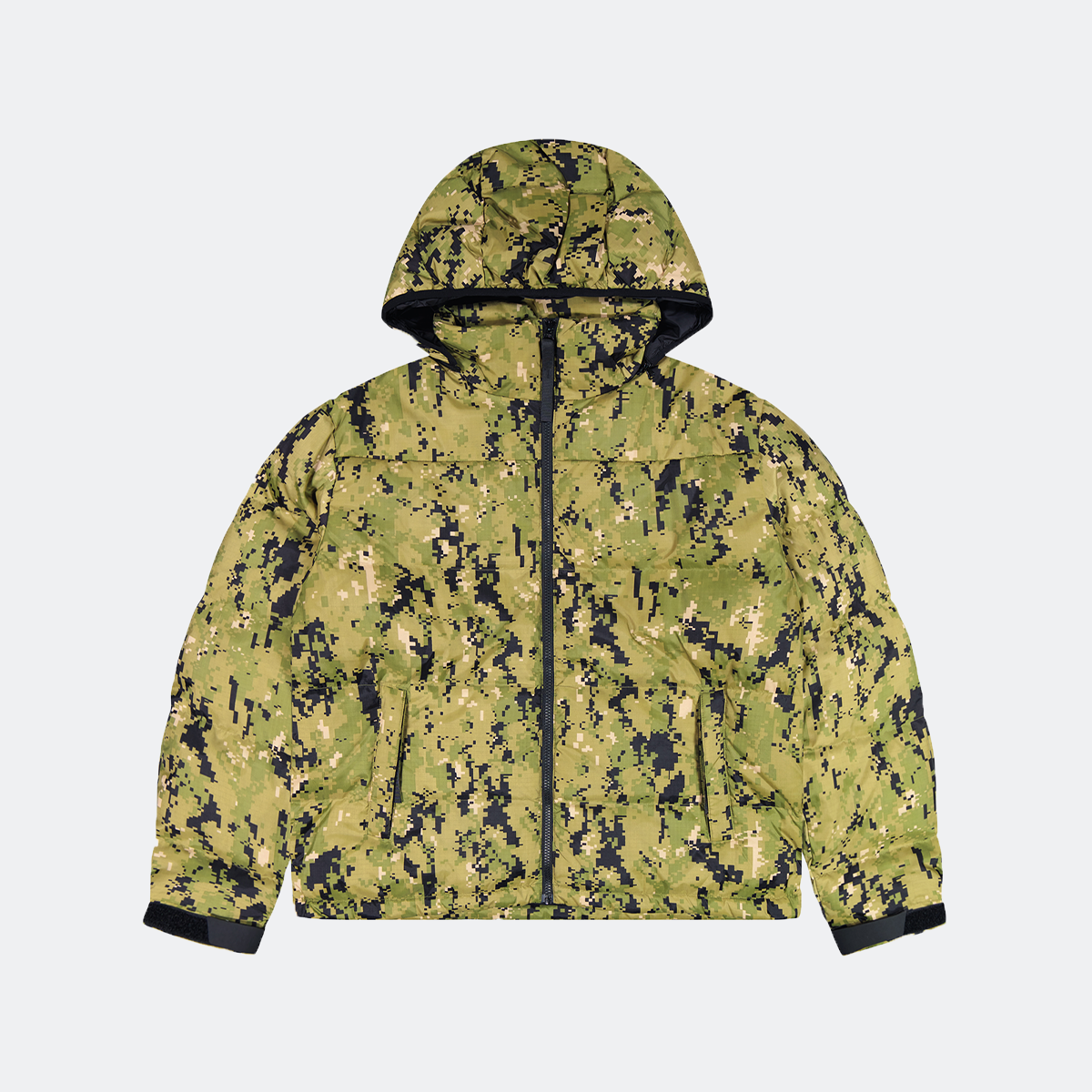 QILO NYC & QILO Tactical