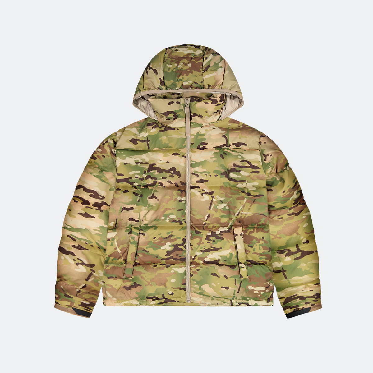 QILO NYC & QILO Tactical