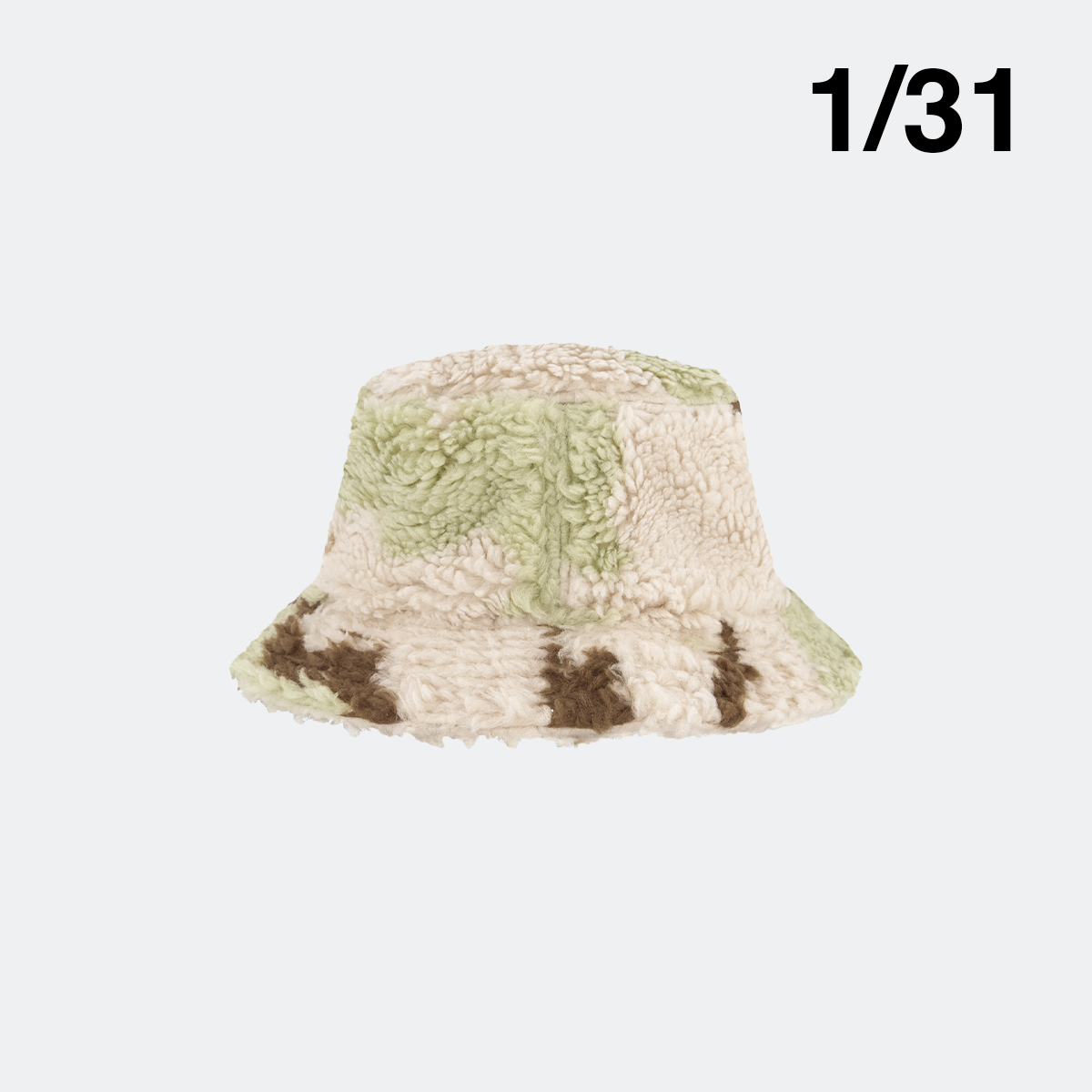 QILO NYC & QILO Tactical