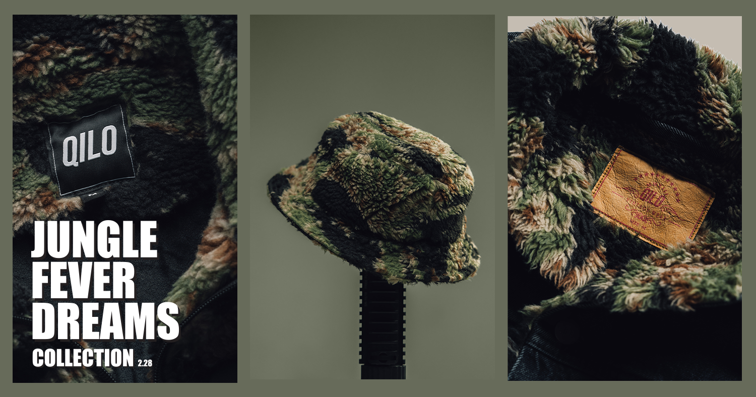 QILO NYC & QILO Tactical