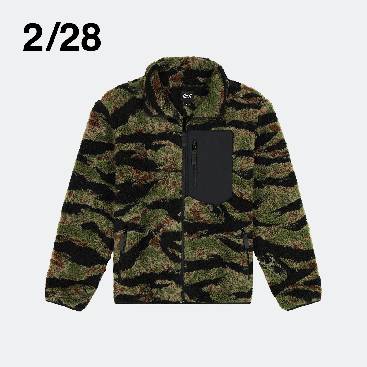 QILO NYC & QILO Tactical