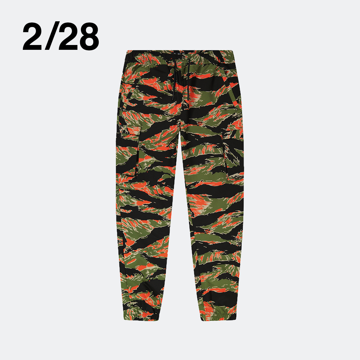 QILO NYC & QILO Tactical