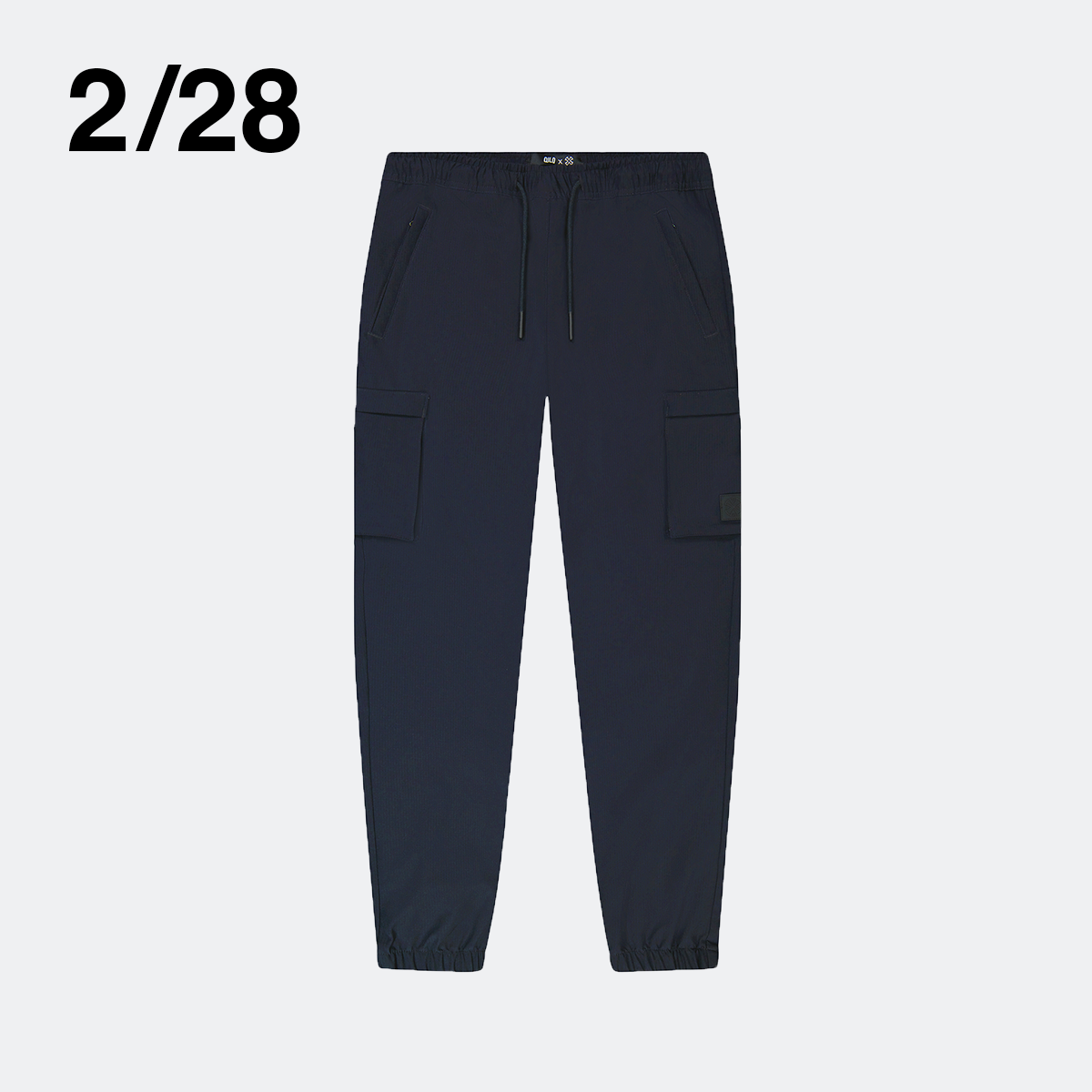 QILO NYC & QILO Tactical