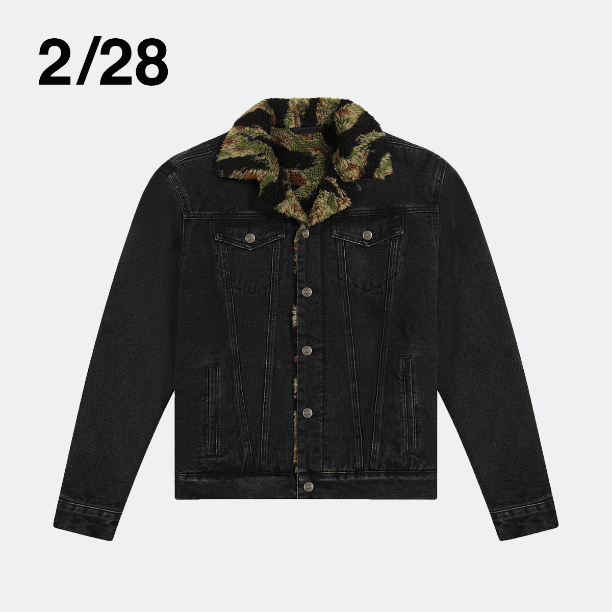 QILO NYC & QILO Tactical