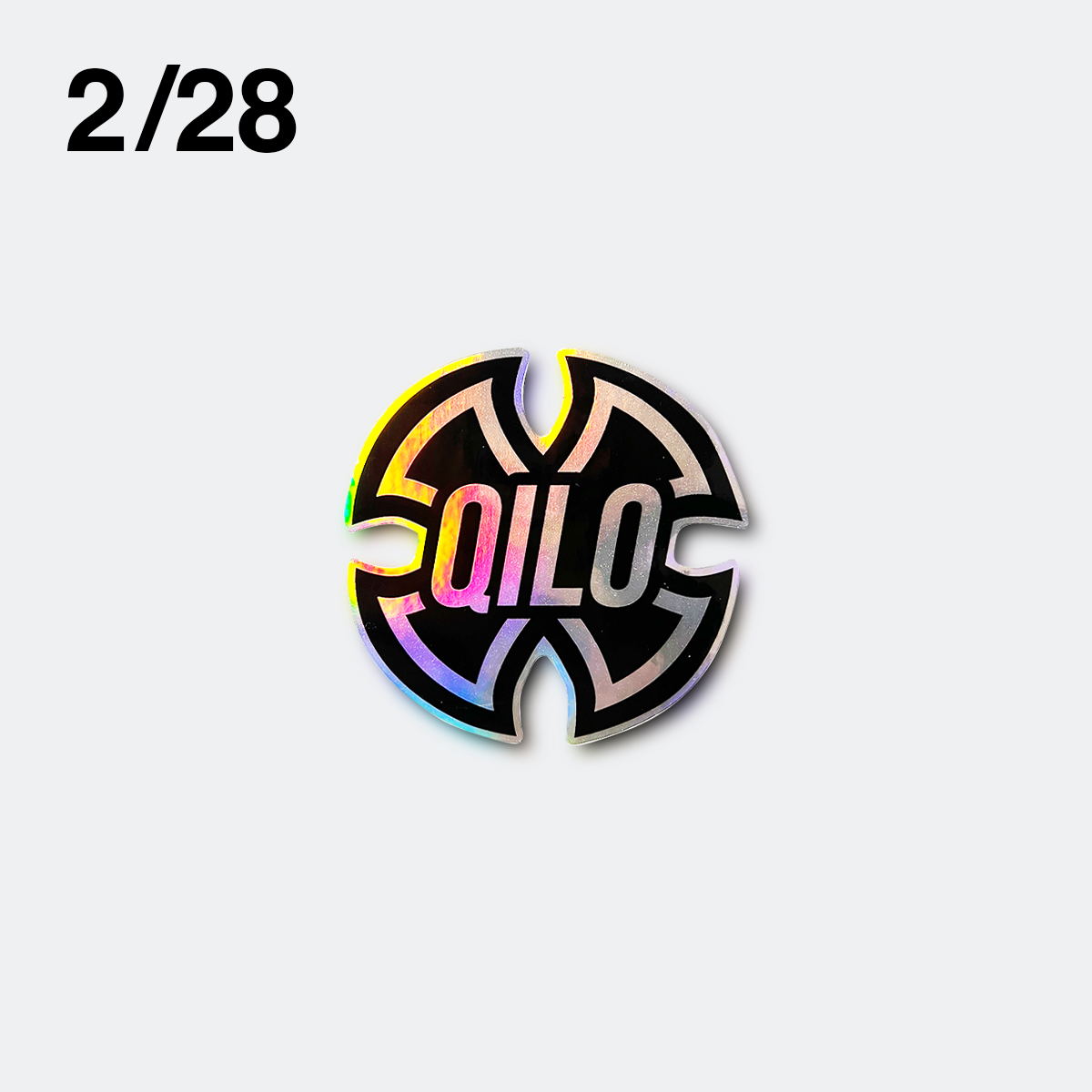 QILO NYC & QILO Tactical