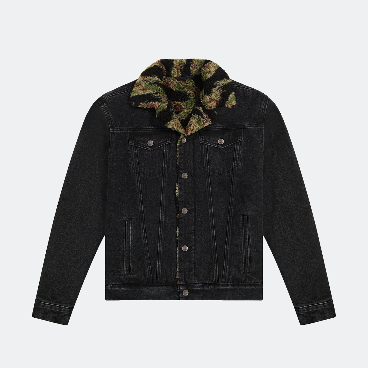 QILO NYC & QILO Tactical