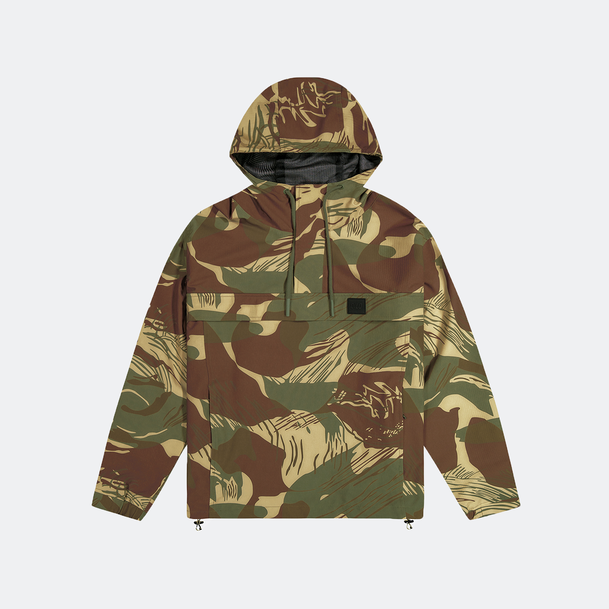 QILO NYC & QILO Tactical