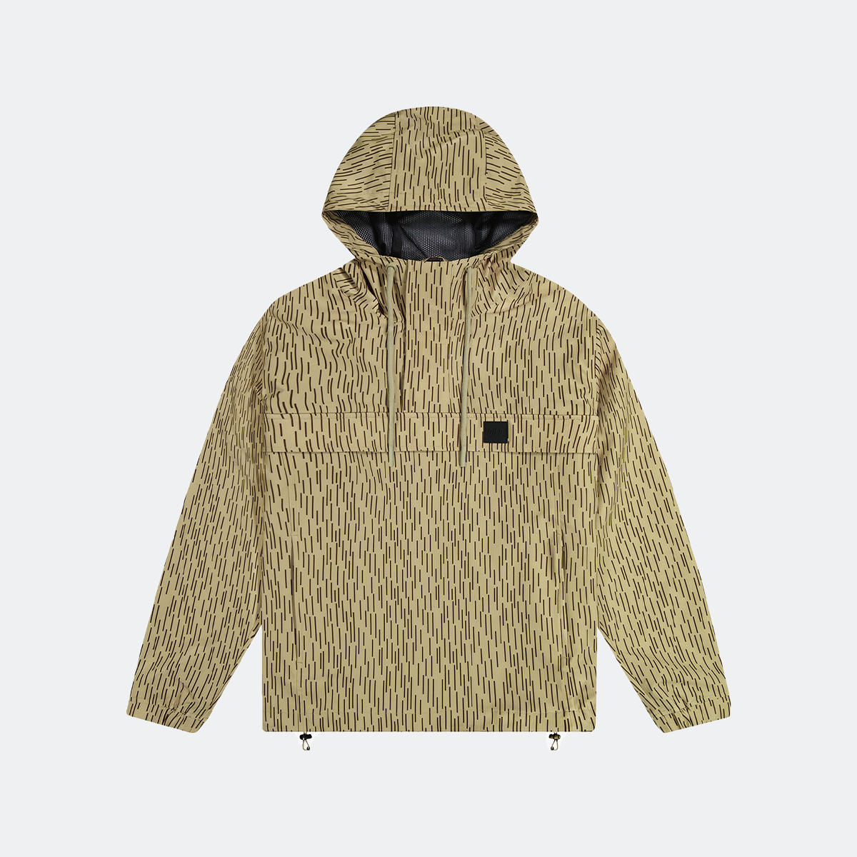 QILO NYC & QILO Tactical