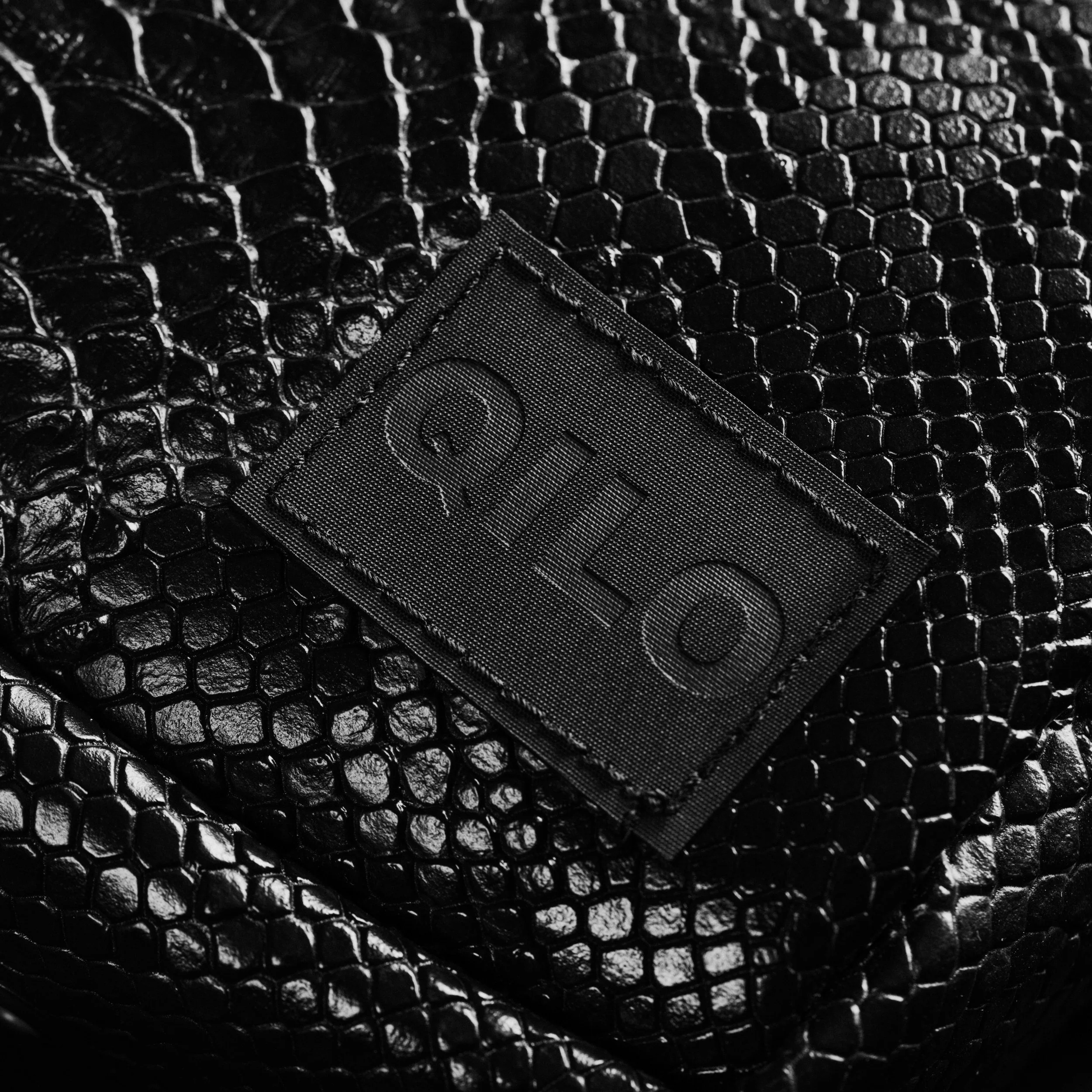 QILO Tactical - QILO NYC