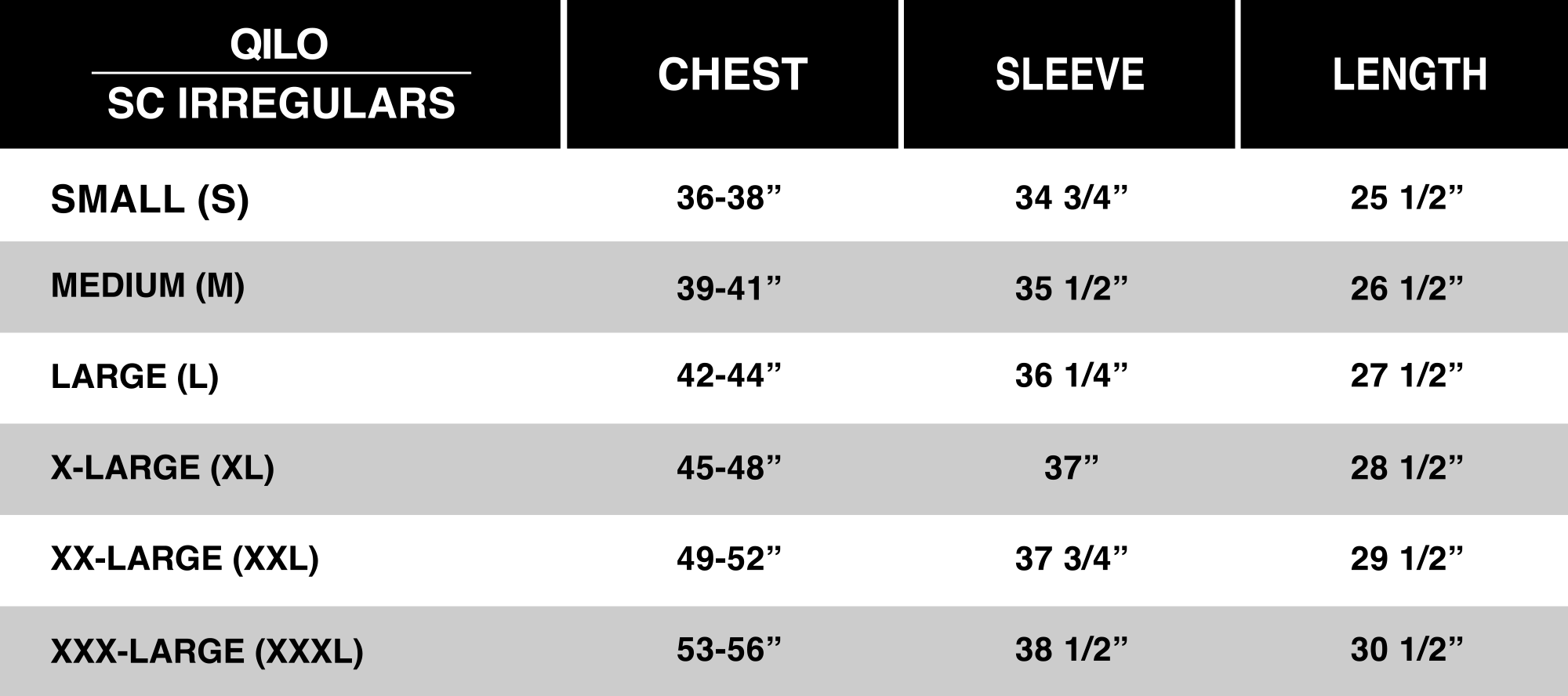 BLOG: QILO x Whitephosphor "Lhotse Down Puffer" in Blueberry Choco Chip ...