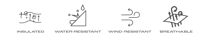 BLOG: QILO x Irregulars - Ostwind Jackets in Aor1 & Maritime Grey ...