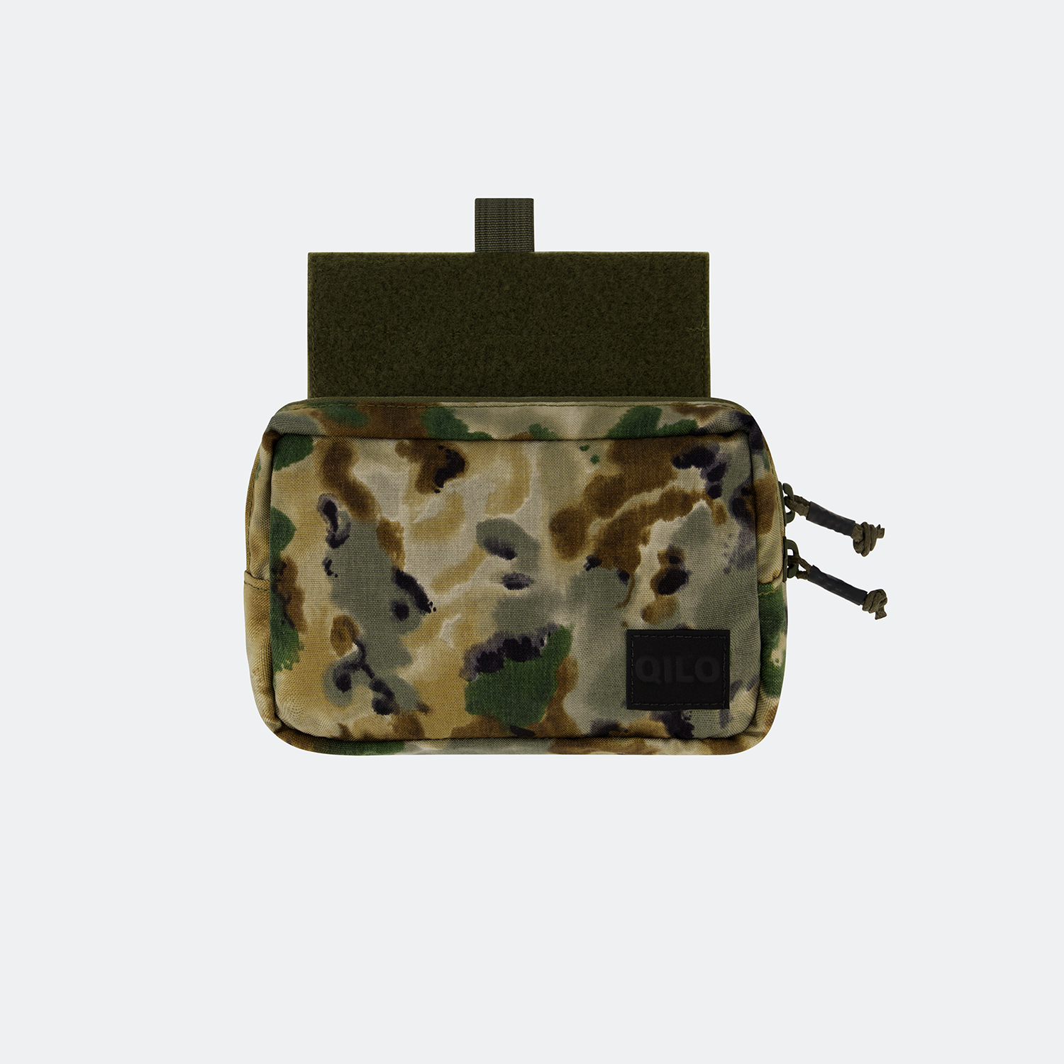 QILO Tactical - QILO NYC