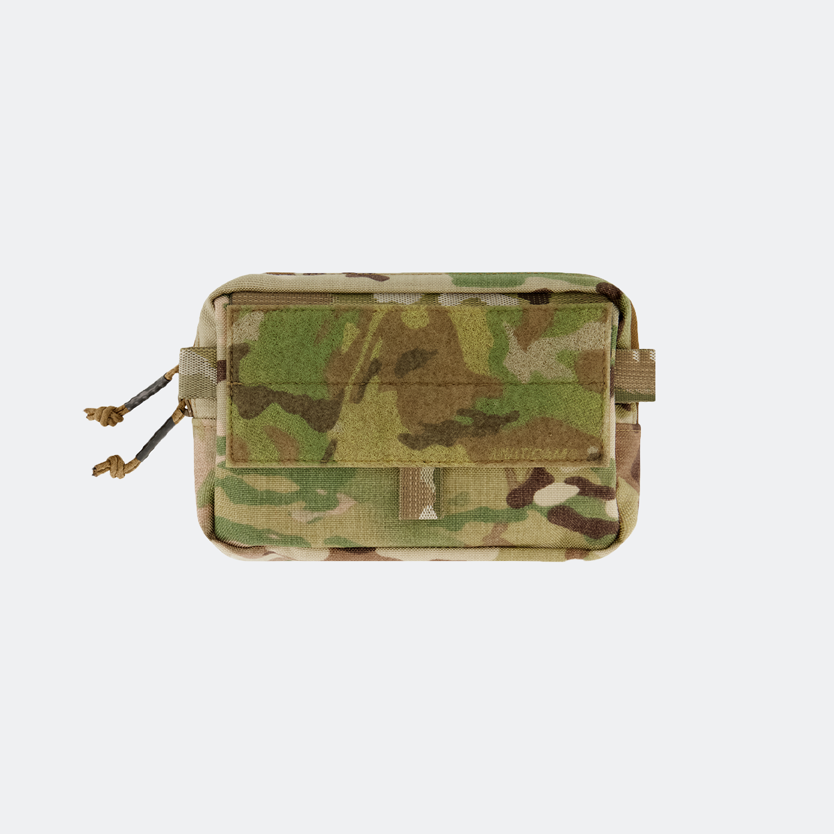 Prison Wallet™ in Multicam® Original - QILO