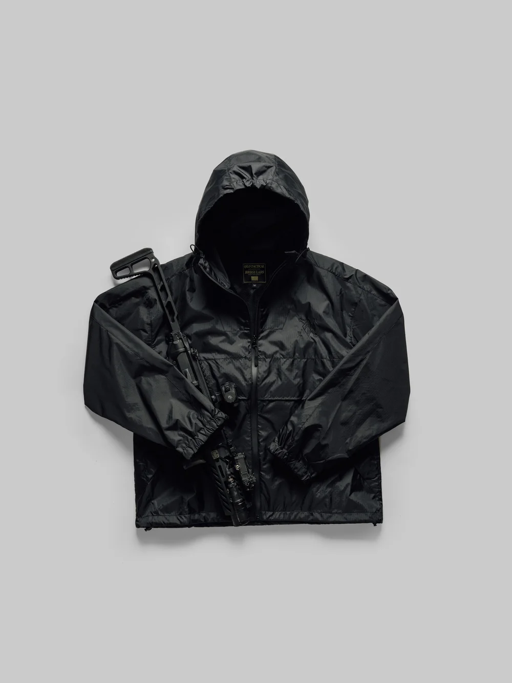 BLOG: QILO x SC Irregulars Spring '26 Pt. I (Drops 4/17) - QILO