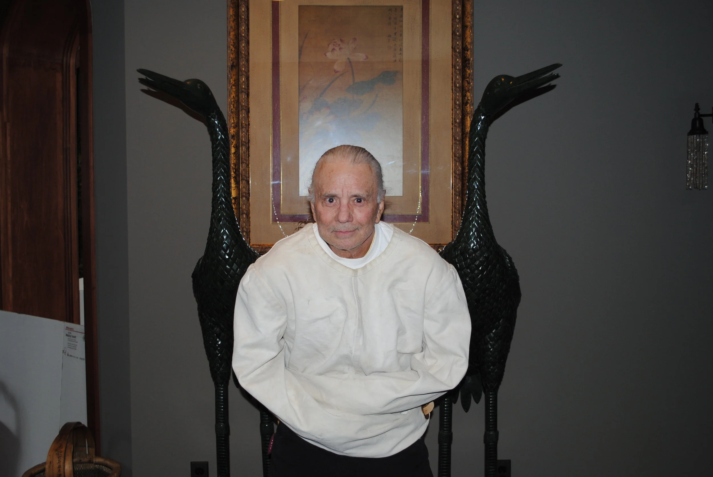 The Indianapolis Houdini – Jon Finch | Magician & Mentalist