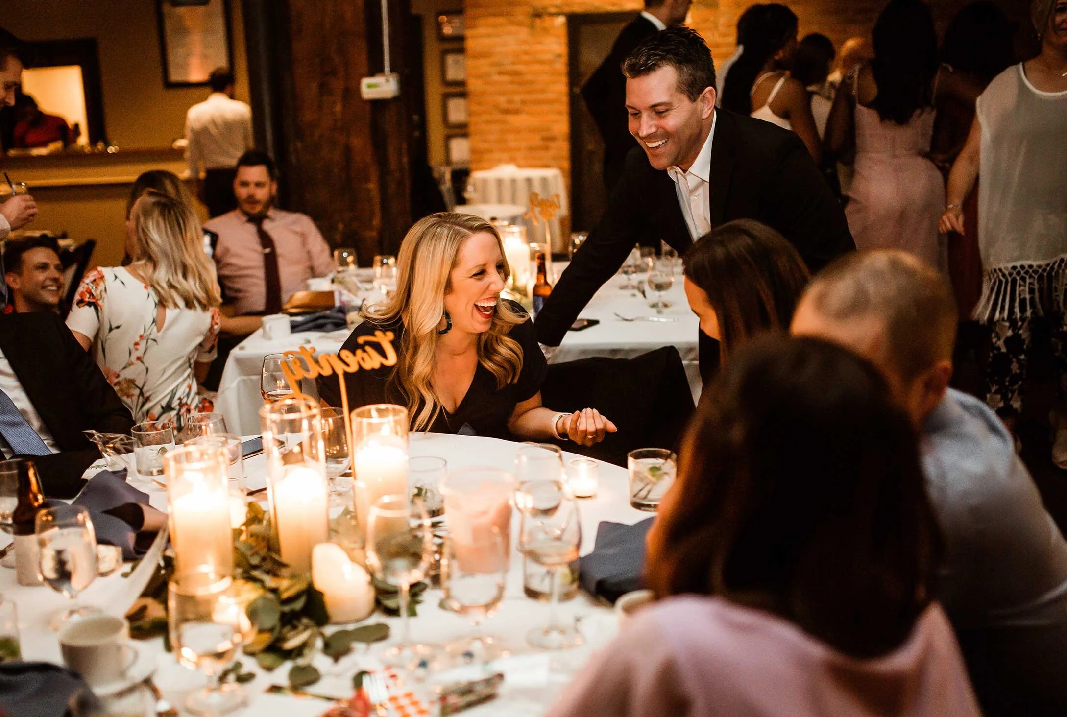 Chicago magician illusionist mentalist | Jon Finch | Best magician in ...