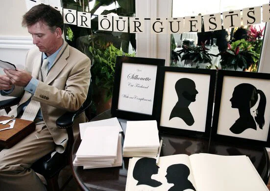 Client Appreciation Event Ideas | Fun Ways to Entertain Clients (in ...