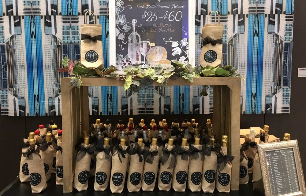 Client Appreciation Event Ideas | Fun Ways to Entertain Clients (in ...