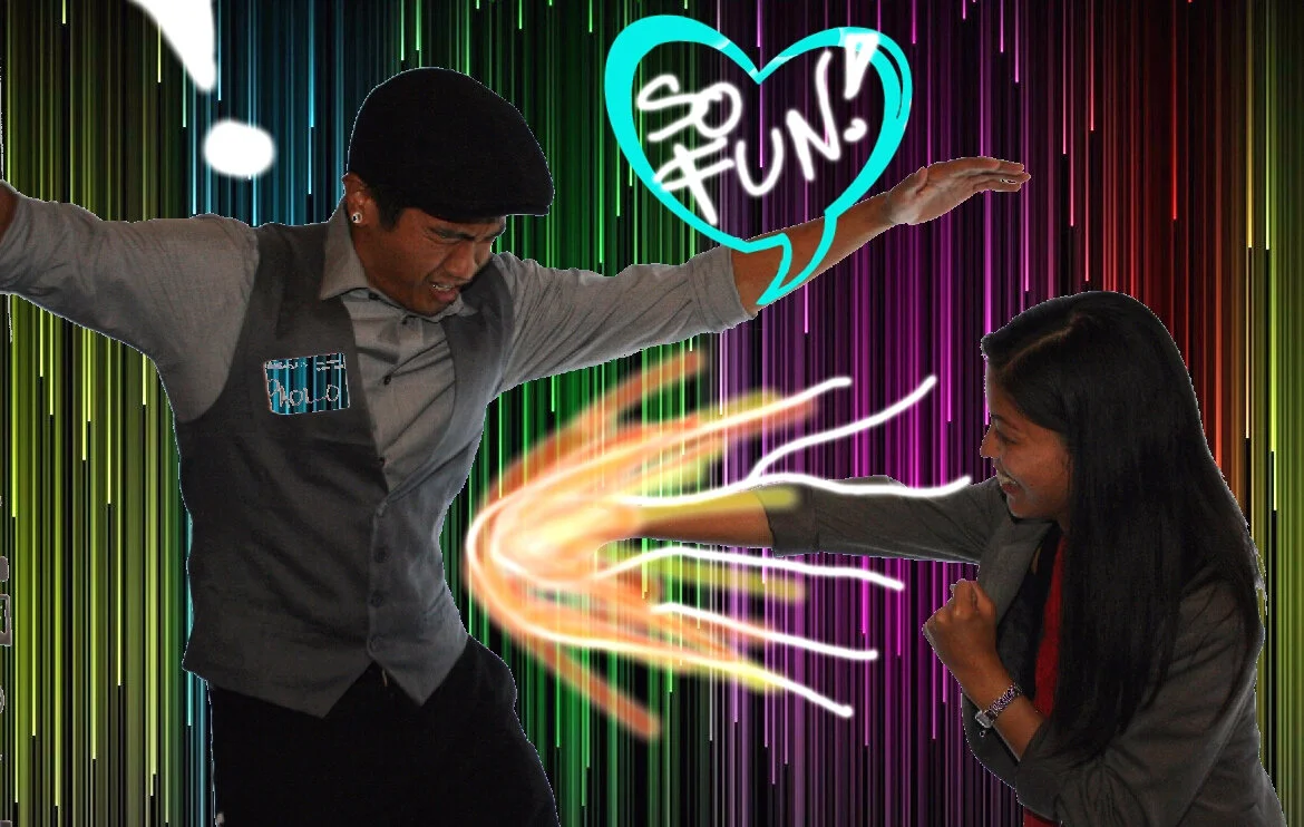 Client Appreciation Event Ideas | Fun Ways to Entertain Clients (in ...