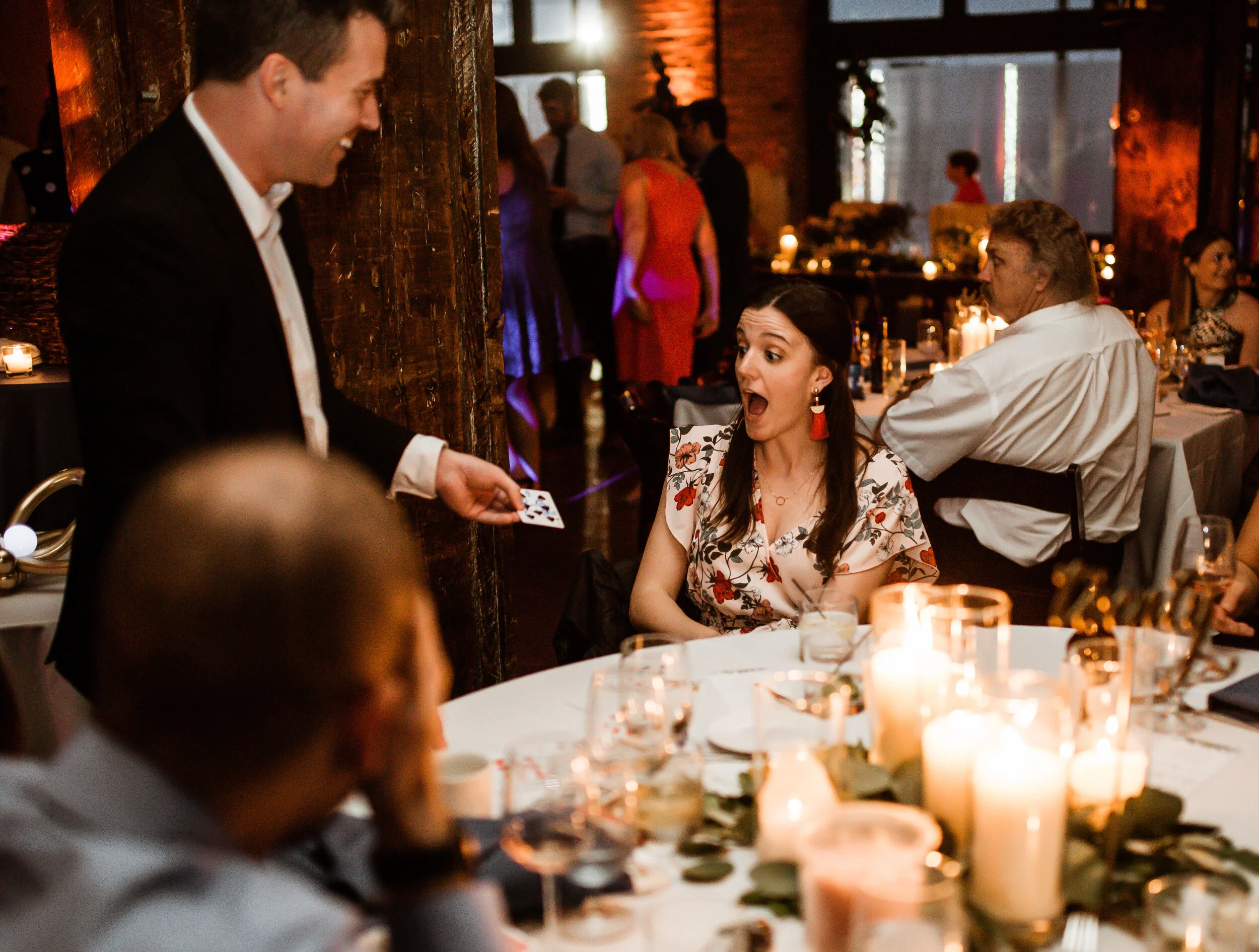 Client Appreciation Event Ideas | Fun Ways to Entertain Clients (in ...