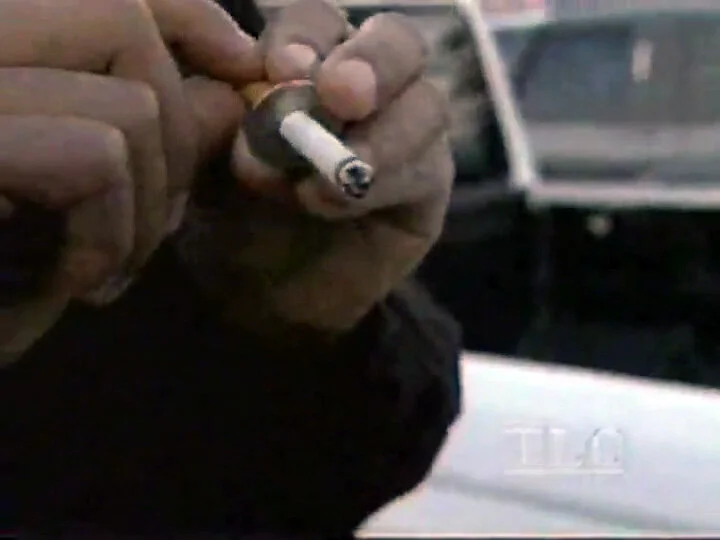 Types of Magic Tricks | Any Magic Trick Fits in Magic – Jon Finch ...