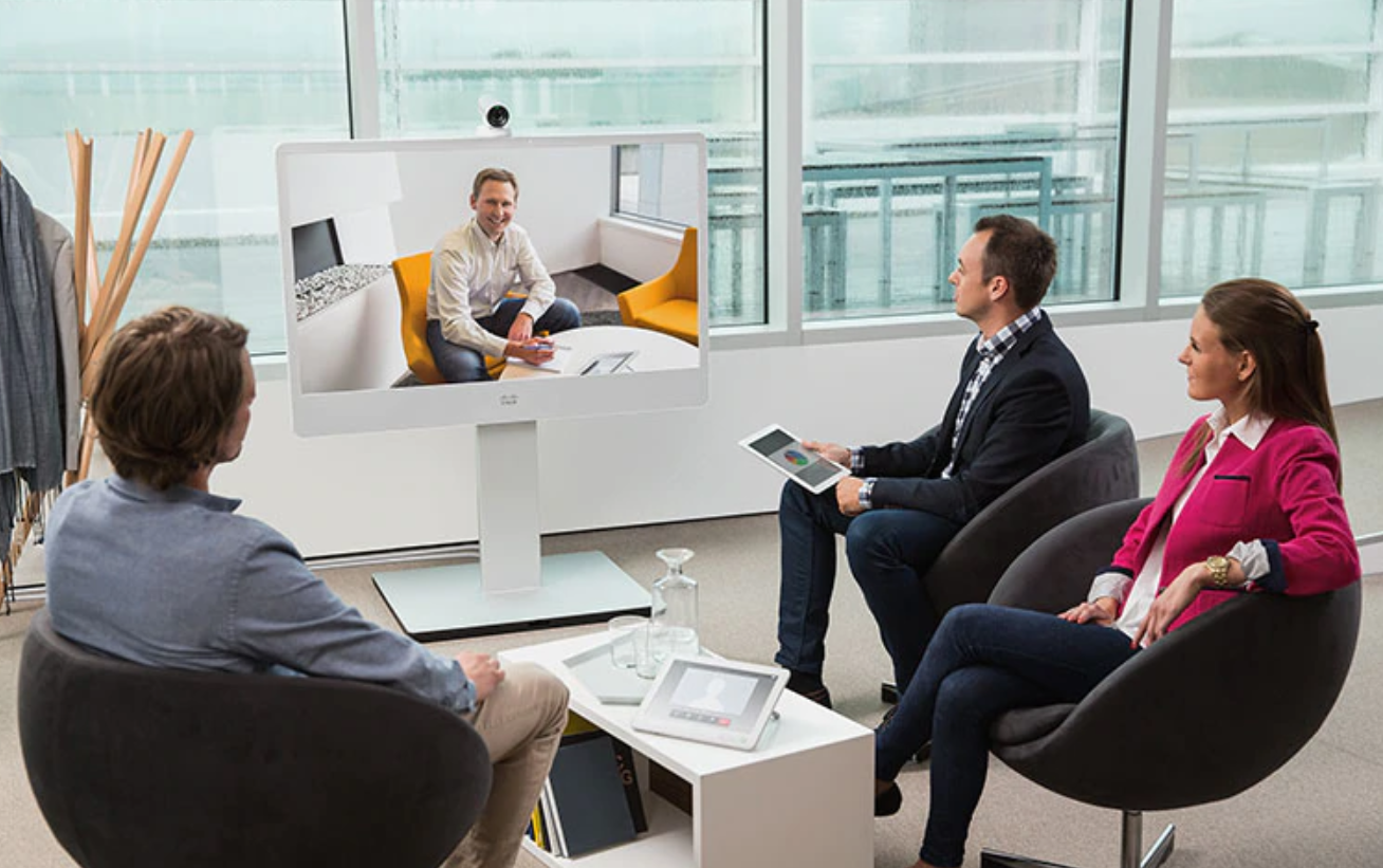 Webex webinars | Intelligence | Feedback Apps | Accessibility – Jon ...