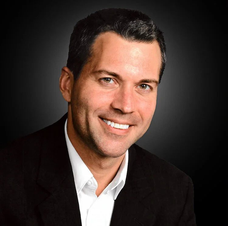 Best Magicians | Spellbinding Showstoppers: The Top Magicians Who Defy ...